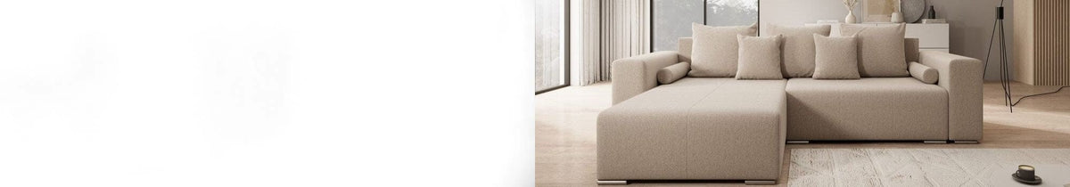 Colectia de coltare Marbela – Dumonde.ro 🛋️