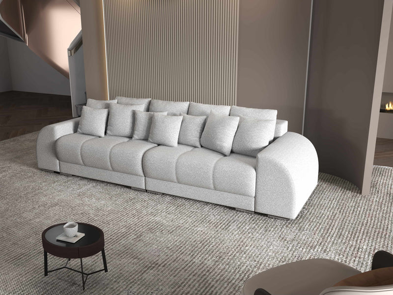 Canapele moderne pentru living | Dumonde.ro 🛋